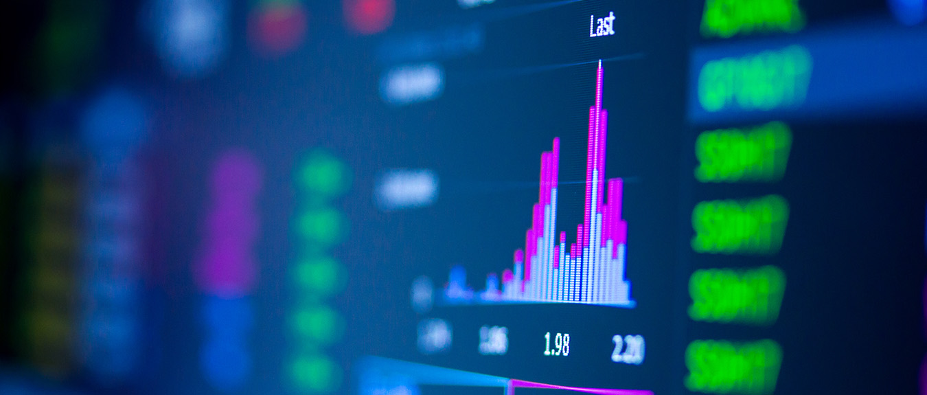 New SFC/HKMA regulatory framework in Hong Kong for dealing with sophisticated professional investors