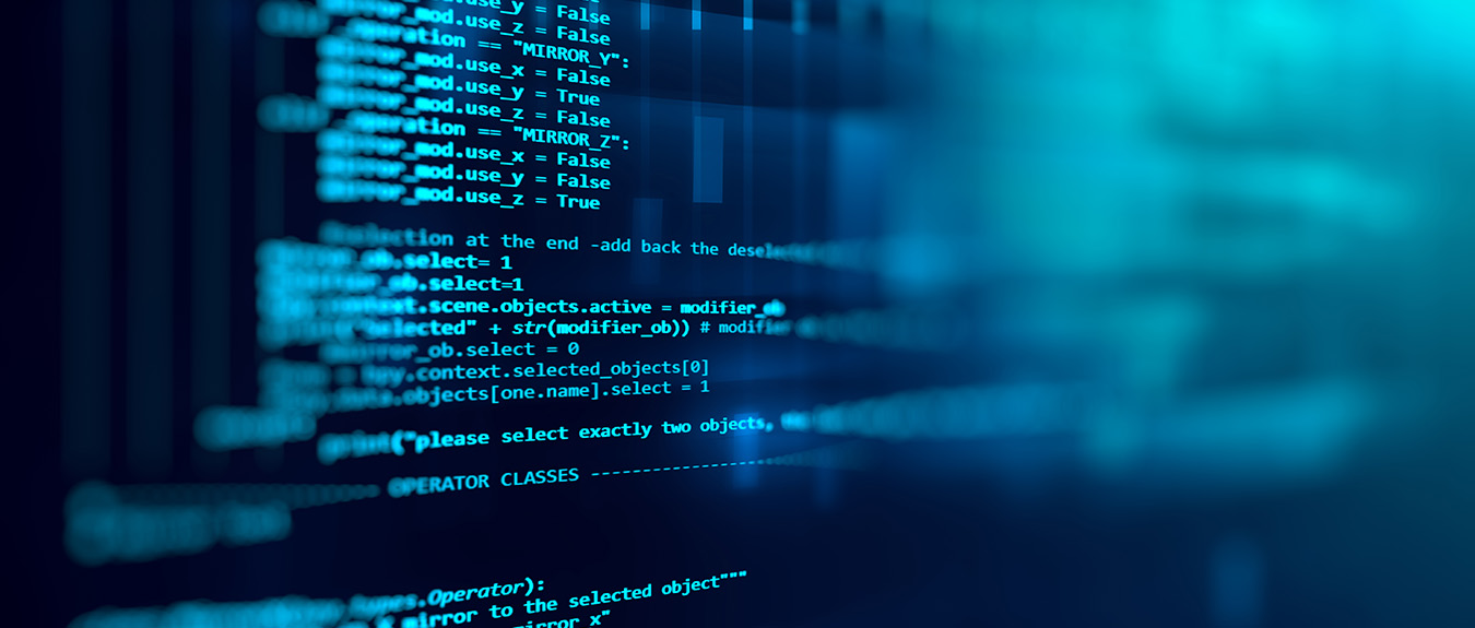 UK regulator addresses deposit-takers on innovations in deposits, e ...