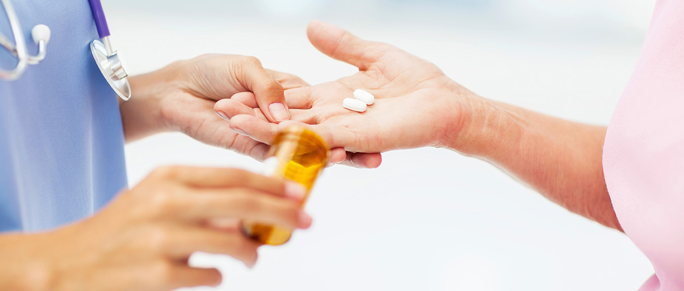 CMS issues updates regarding ASP: negative ASP, radiopharmaceuticals ...