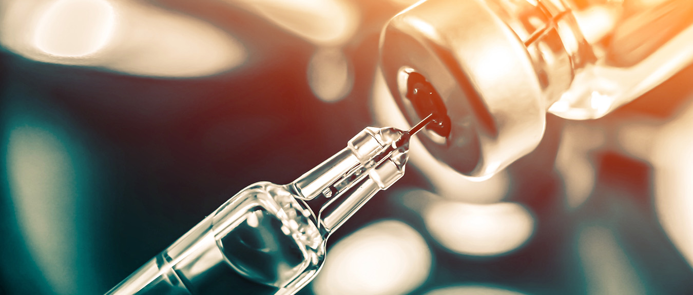 Public consultation and major updates from French Data Protection ...