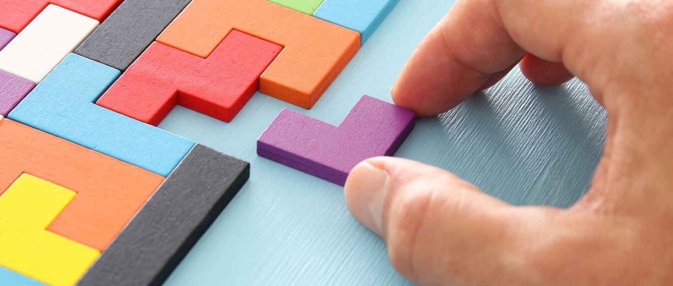 Own risk assessments (ORAs) for UK pensions: when do you need one?