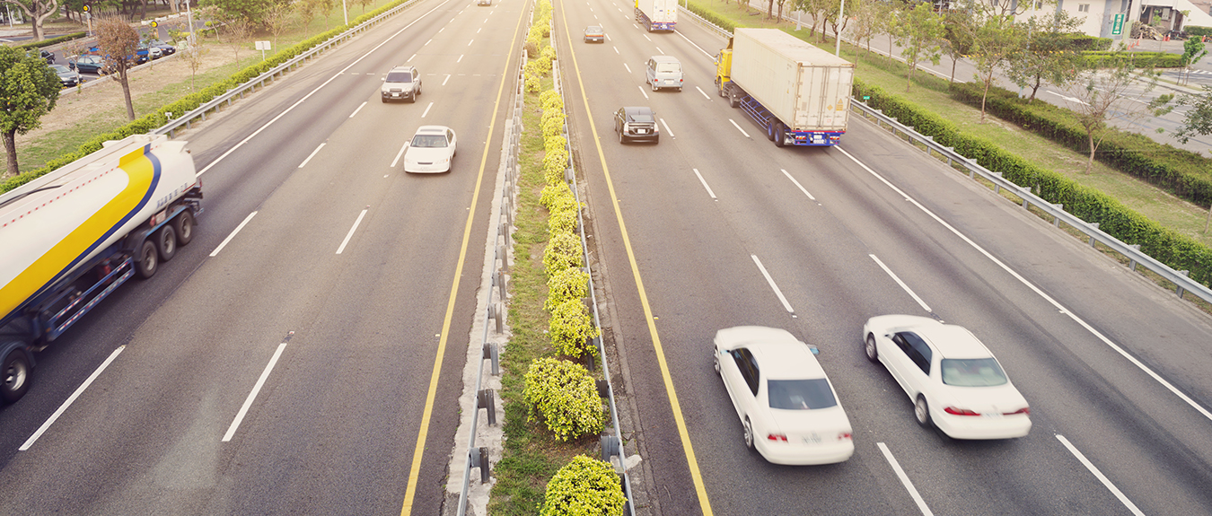 U.S. EPA and DOT finalize new maximum civil penalties for environmental ...