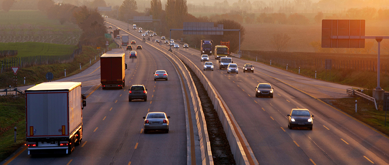 China Opens Road for L3 and L4 Automated and Autonomous Driving under ...
