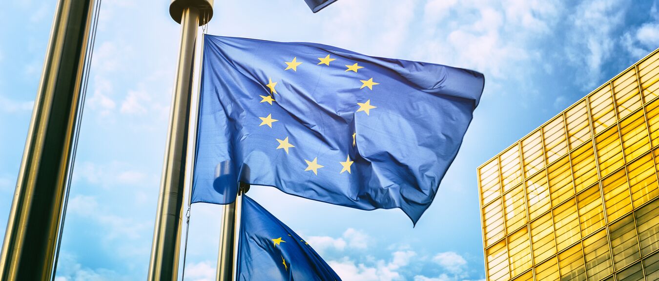 EDPB Opinion on controller accountability in sub-processing chain