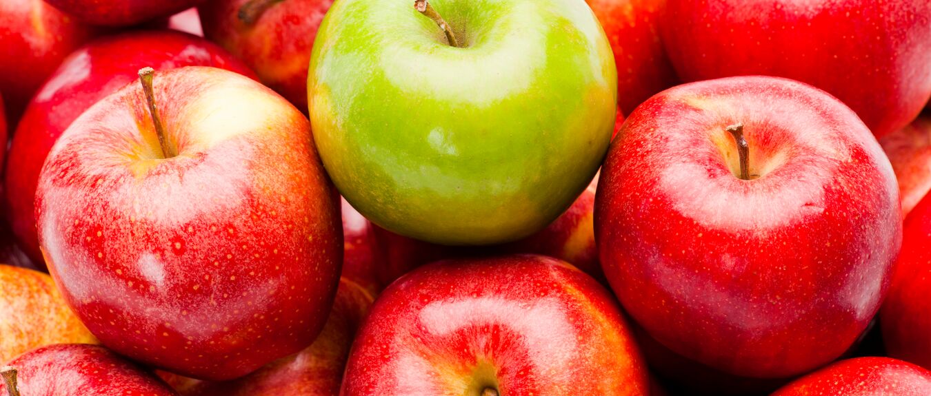 FDA Issues Fiscal Year 2025 Priority Deliverables for the Human Foods ...