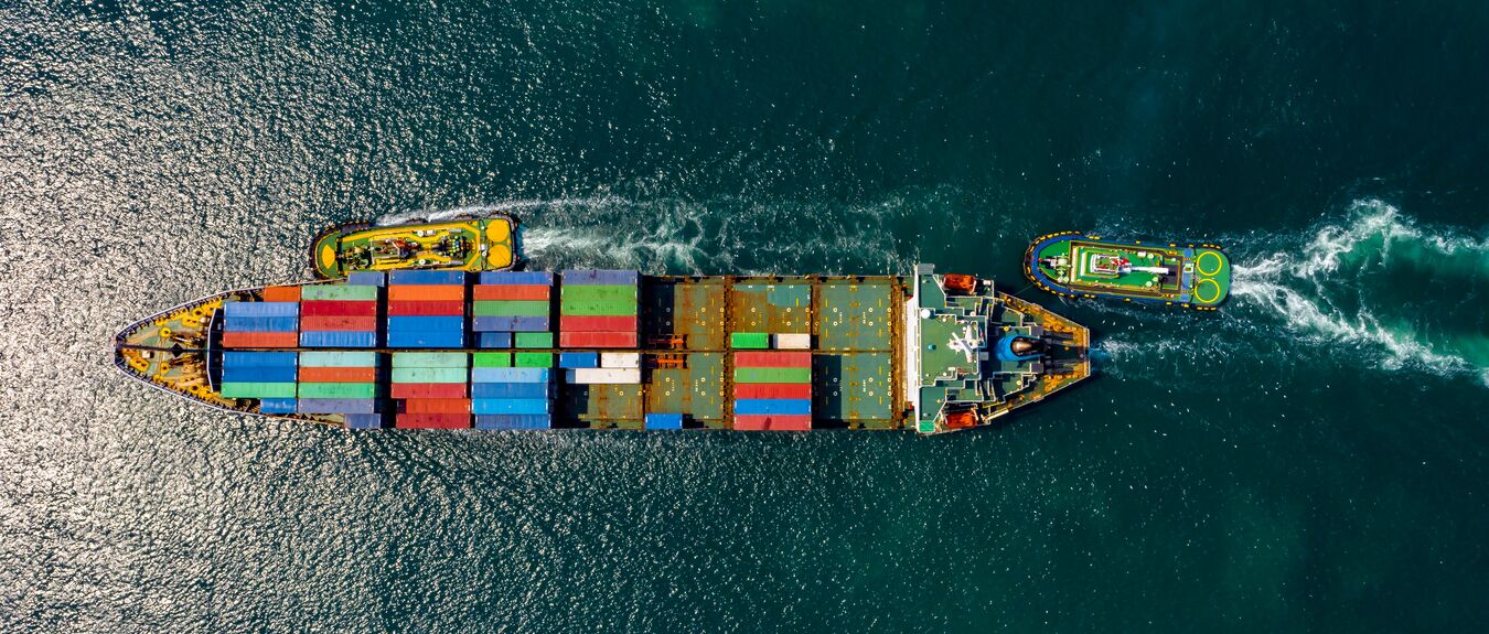 U.S. BIS issues guidance on export control best practices for financial ...