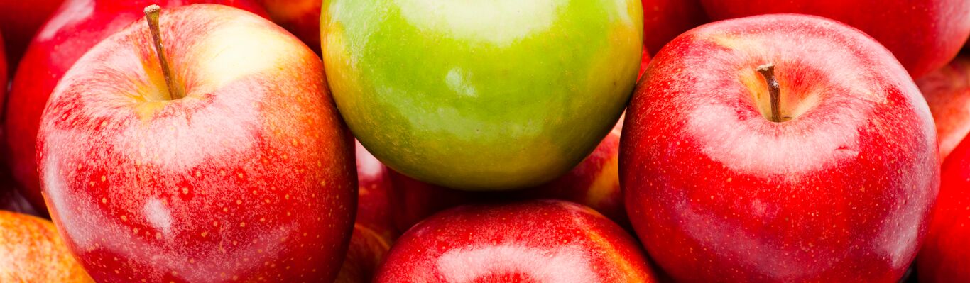 FDA Issues Final Guidance Setting Action Levels for Lead in Food ...
