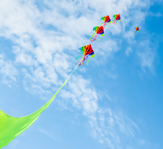 Hogan Lovells | Global law firm solving complex legal issues