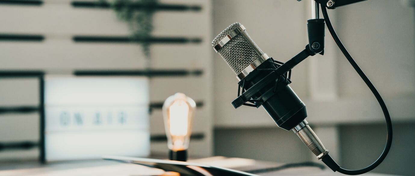 Client Notes and Podcasts on German Employment Law