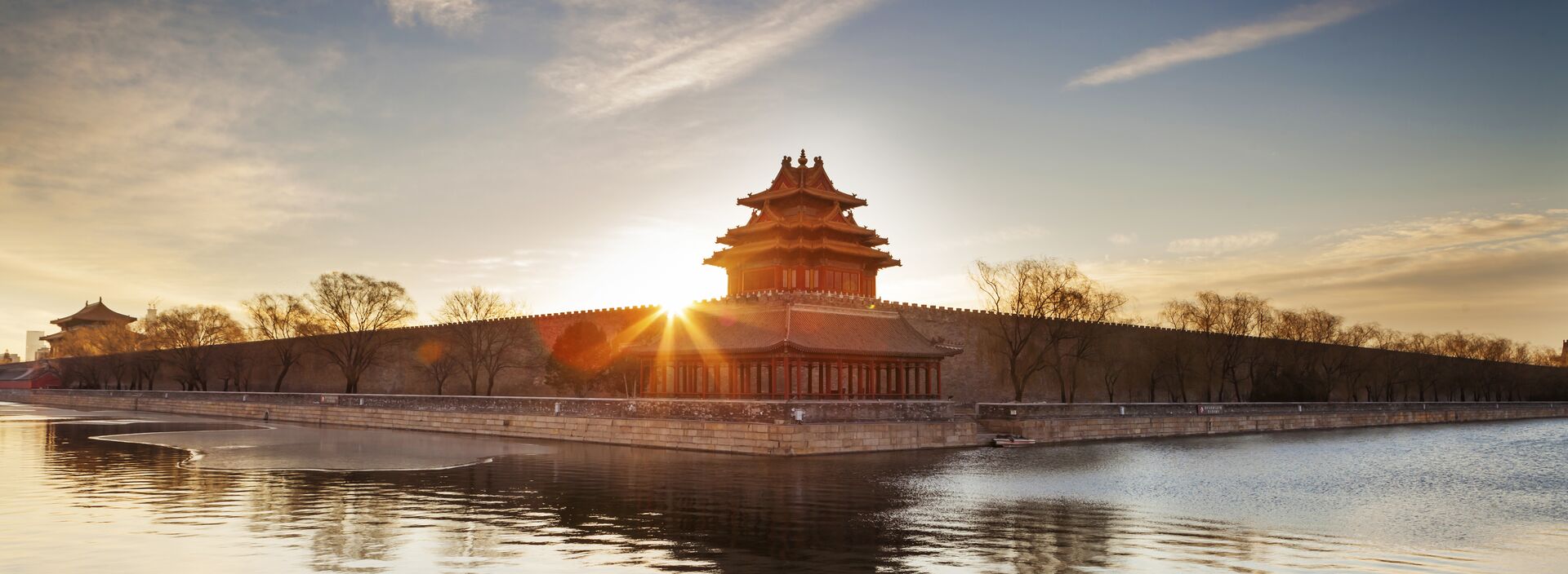 China’s revised AUCL takes effect: Advancing IP protection and fair competition in the digital ...