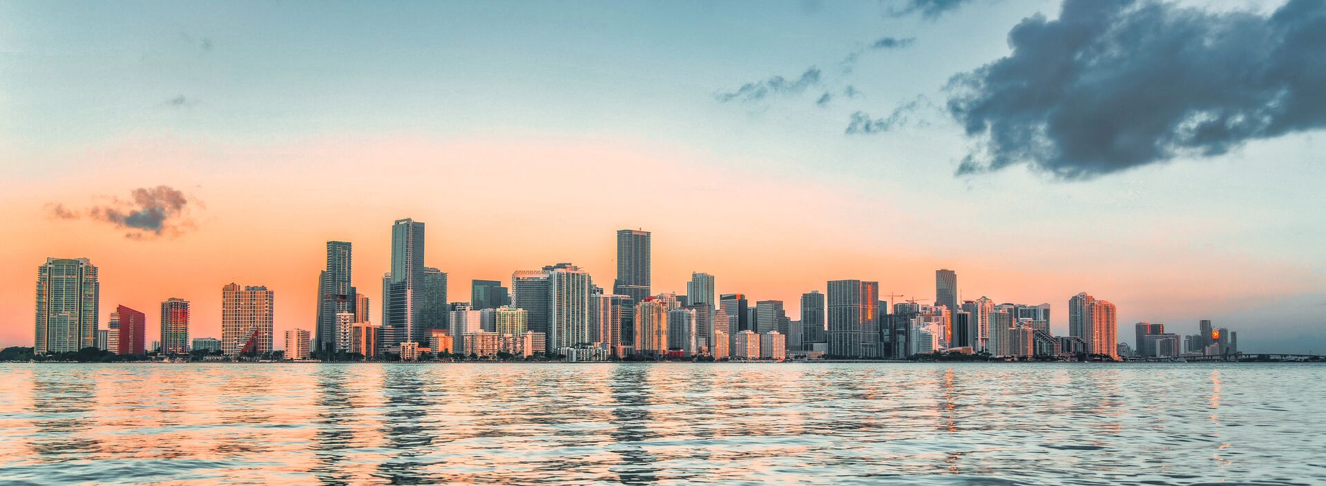 Miami - Hogan Lovells - Global law firm