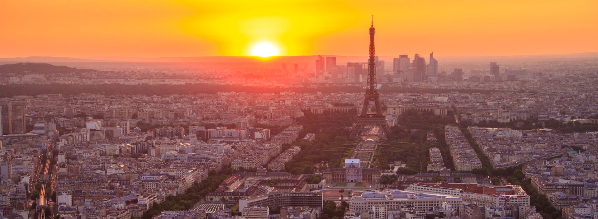 Hogan Lovells - Paris - Global Law Firm