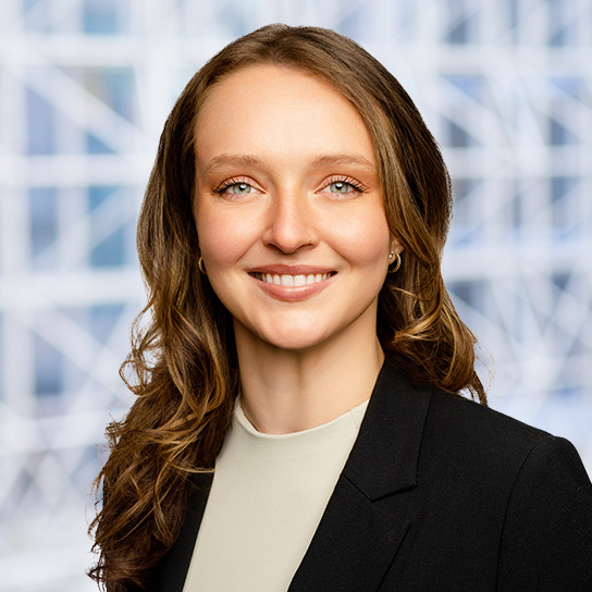 Sabrina Apple | Washington, D.C. | Hogan Lovells