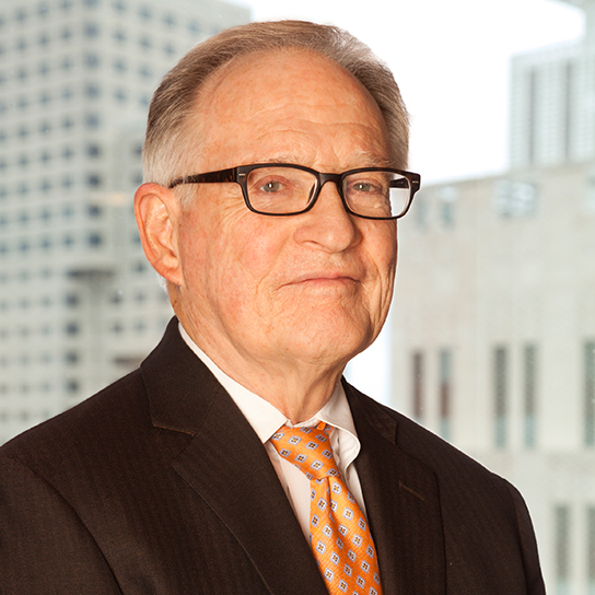 Christopher Armstrong's Instagram, Twitter & Facebook on IDCrawl