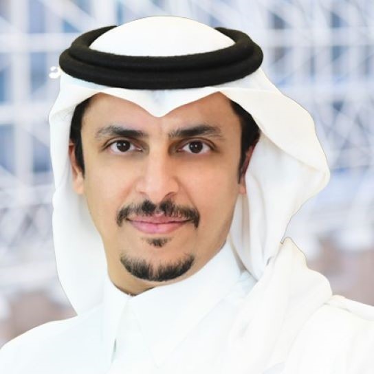 Turki Alsheikh | Riyadh | Hogan Lovells