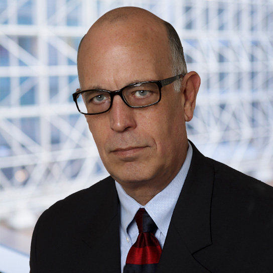 Michael Basile | Miami | Hogan Lovells