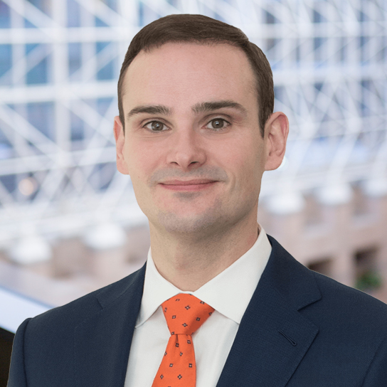 Hogan Lovells expands energy transition capabilities in Washington, D.C ...