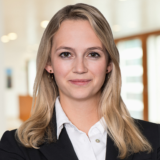 Linda Brand's Instagram, Twitter & Facebook on IDCrawl