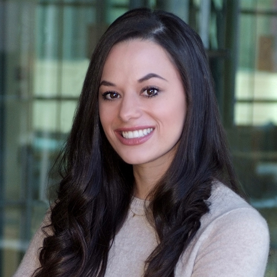 Lacy Brown's Instagram, Twitter & Facebook on IDCrawl