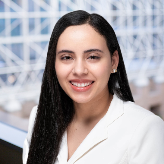 Daniela Carreras | Miami | Hogan Lovells