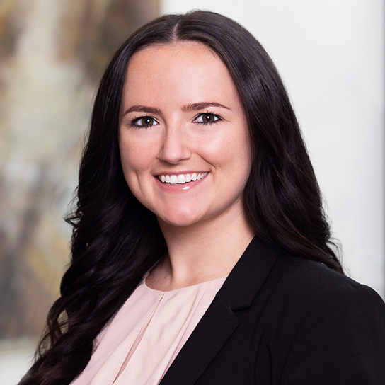 Castille Cox | Silicon Valley | Hogan Lovells