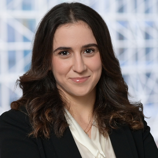 Alessandra Chironi | Rome | Hogan Lovells