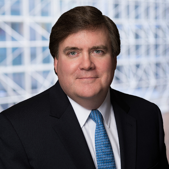Christopher J. Doyle | New York | Hogan Lovells