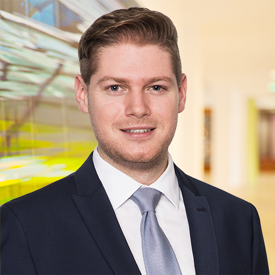 Christian Hogan's Instagram, Twitter & Facebook on IDCrawl