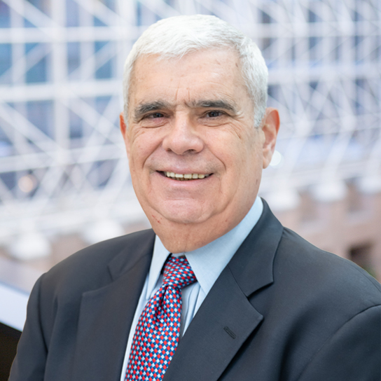 David Dunn | New York | Hogan Lovells