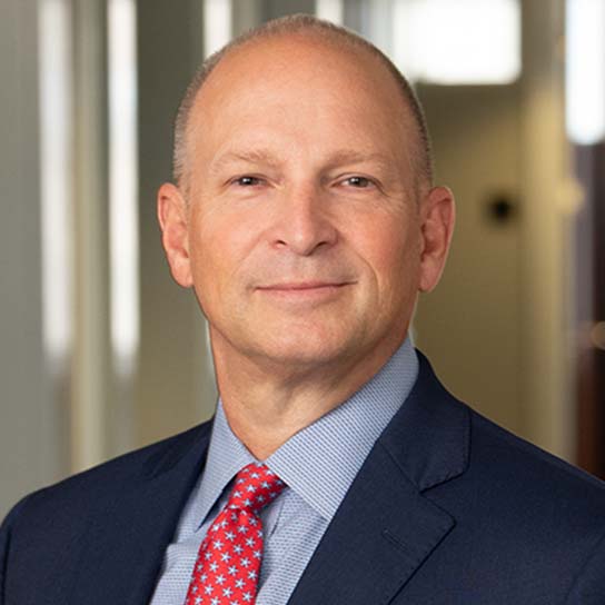 Jeffrey George's Instagram, Twitter & Facebook on IDCrawl