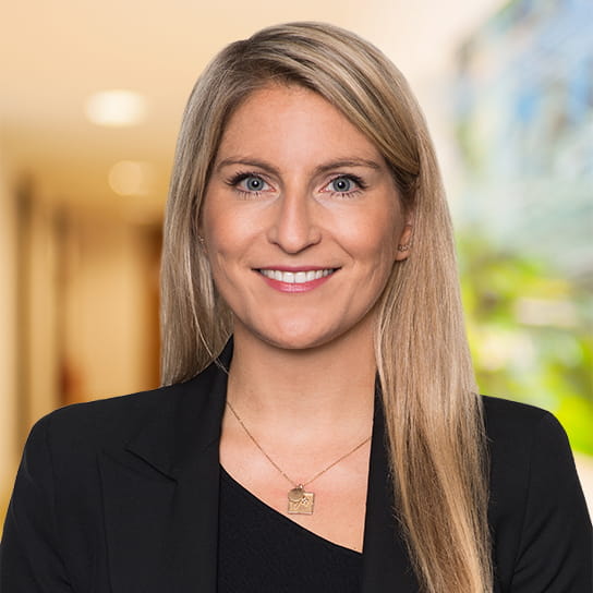 Linda Hass's Instagram, Twitter & Facebook on IDCrawl