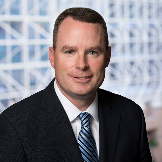 Francis C. Healy | New York | Hogan Lovells Francis C. Healy | New York | Hogan Lovells