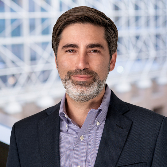 Hans H. Hertell | Miami | Hogan Lovells