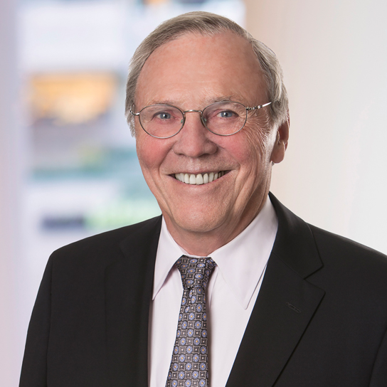 James Hourihan's Instagram, Twitter & Facebook on IDCrawl