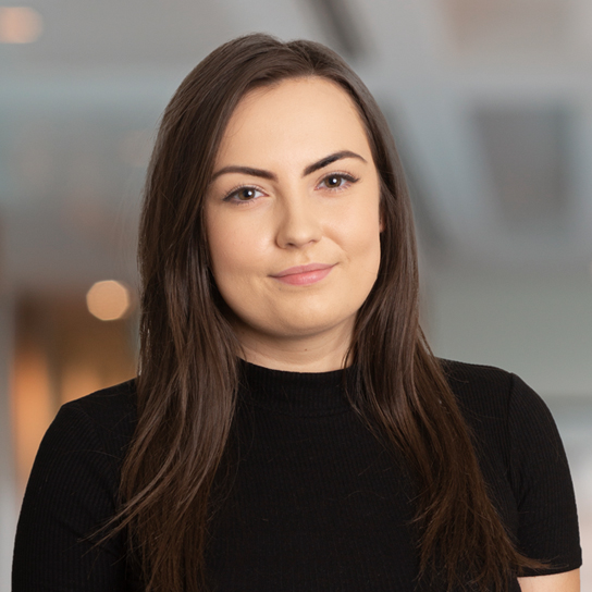 Rachel Howard | London | Hogan Lovells