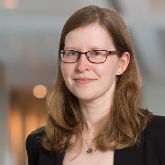 Rebecca Howard's Instagram, Twitter & Facebook on IDCrawl