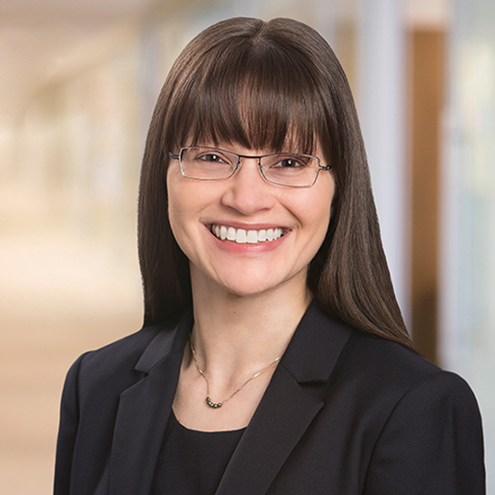 Elizabeth A. Jose | Washington, D.C. | Hogan Lovells