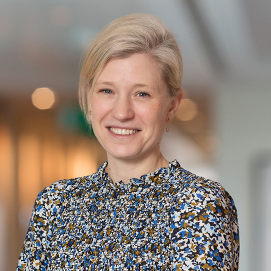 Hannah Kaye's Instagram, Twitter & Facebook on IDCrawl