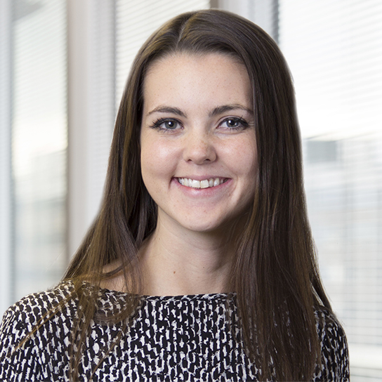 Lucy Kelly | London | Hogan Lovells