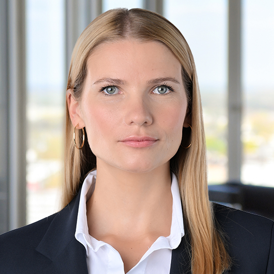 Maria Hogan's Instagram, Twitter & Facebook on IDCrawl