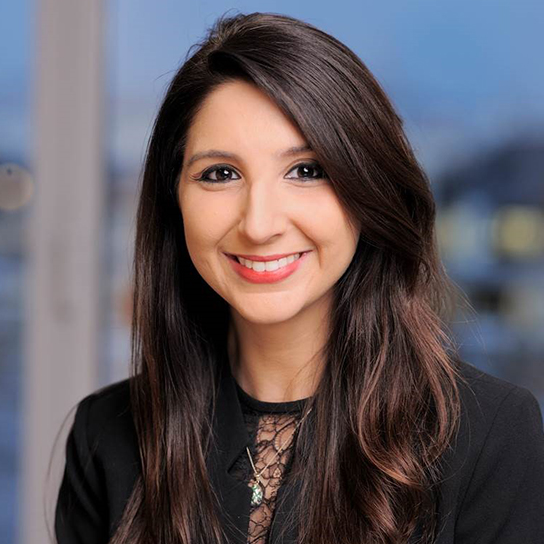 Maria Hogan's Instagram, Twitter & Facebook on IDCrawl