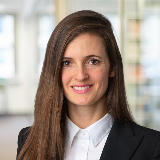 Lisa Knobel's Instagram, Twitter & Facebook on IDCrawl