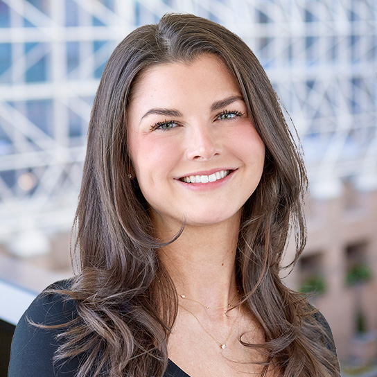 Natalie D. Lake | Baltimore | Hogan Lovells