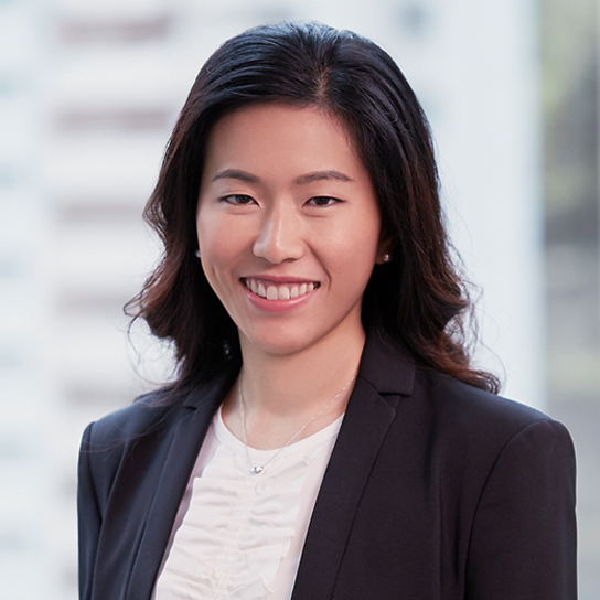 EU Products Law Second edition