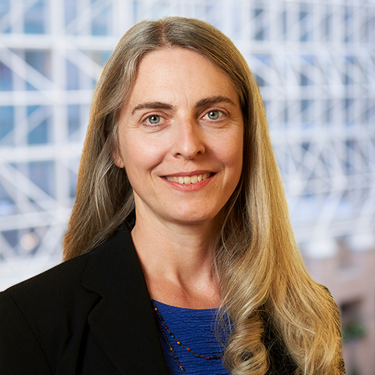Nicola Lemay | Boston | Hogan Lovells