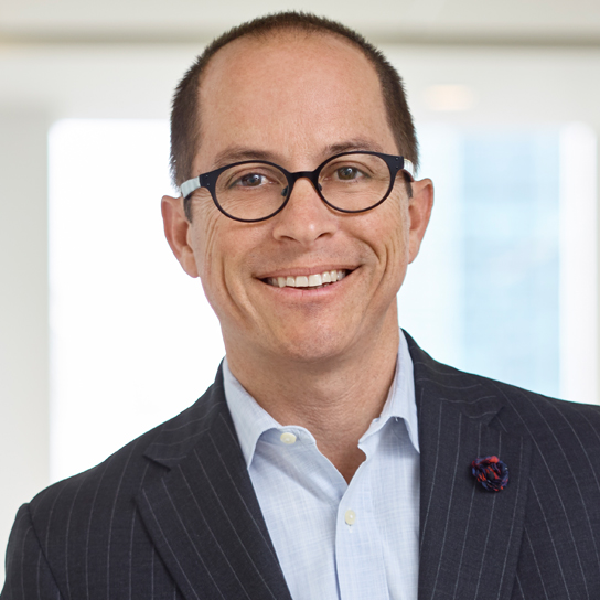 Hogan Lovells announces new Office Managing Partner changes in ...