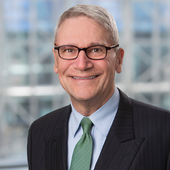 Mark Maz's Instagram, Twitter & Facebook on IDCrawl