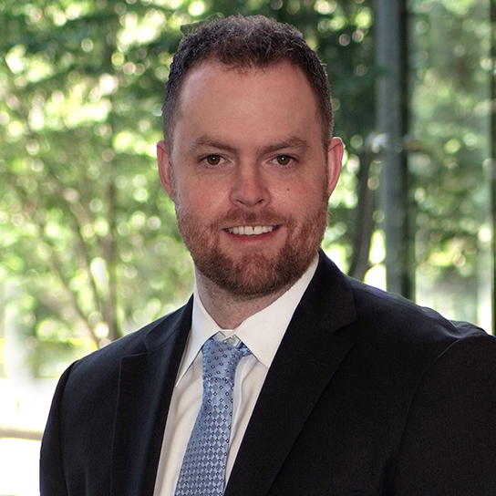 Grant Munyon | Philadelphia | Hogan Lovells