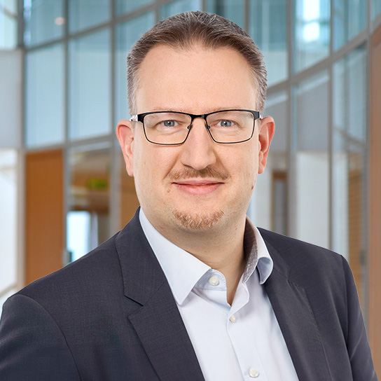 Jessica Goetsch's Instagram, Twitter & Facebook on IDCrawl