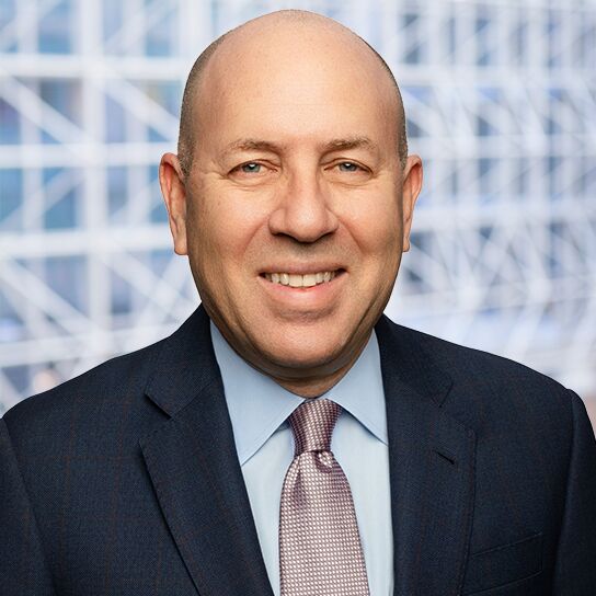 Gary A. Orseck | Washington, D.C. | Hogan Lovells